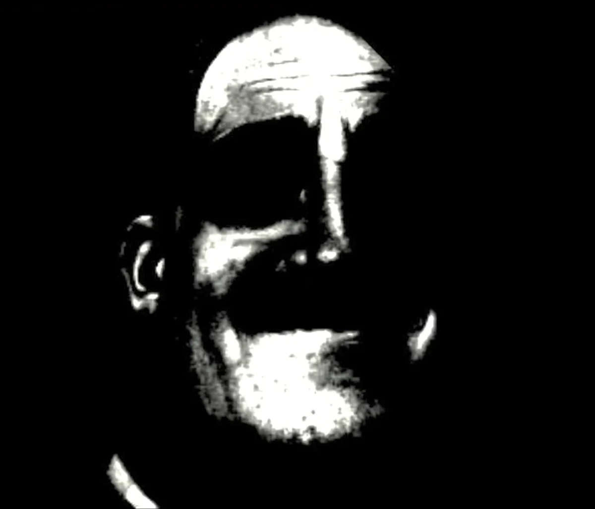 Phase 154 (BrekTheCreator) | The Uncanny Incredible Wiki | Fandom