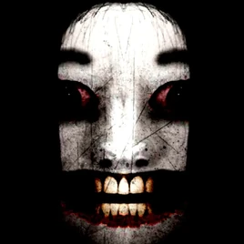 Phase 164 (The CJ Planets) | The Uncanny Incredible Wiki | Fandom