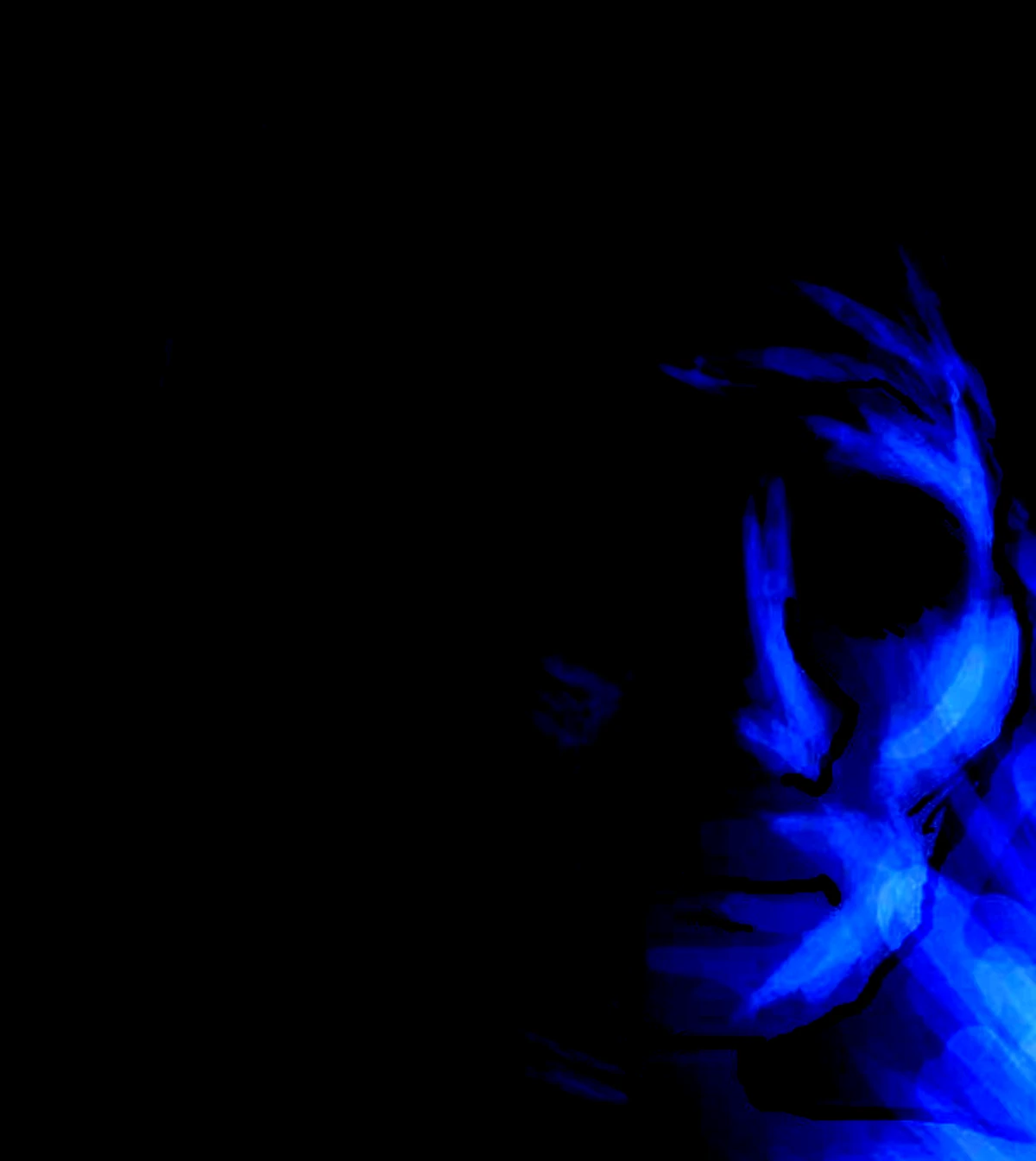 Phase 60 (DAT GUY LBP) | The Uncanny Incredible Wiki | Fandom