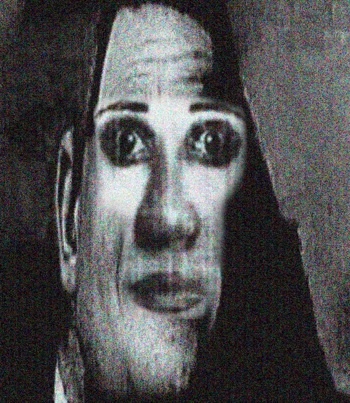 Category:Mr Incredible Productions Phases | The Uncanny Incredible Wiki ...