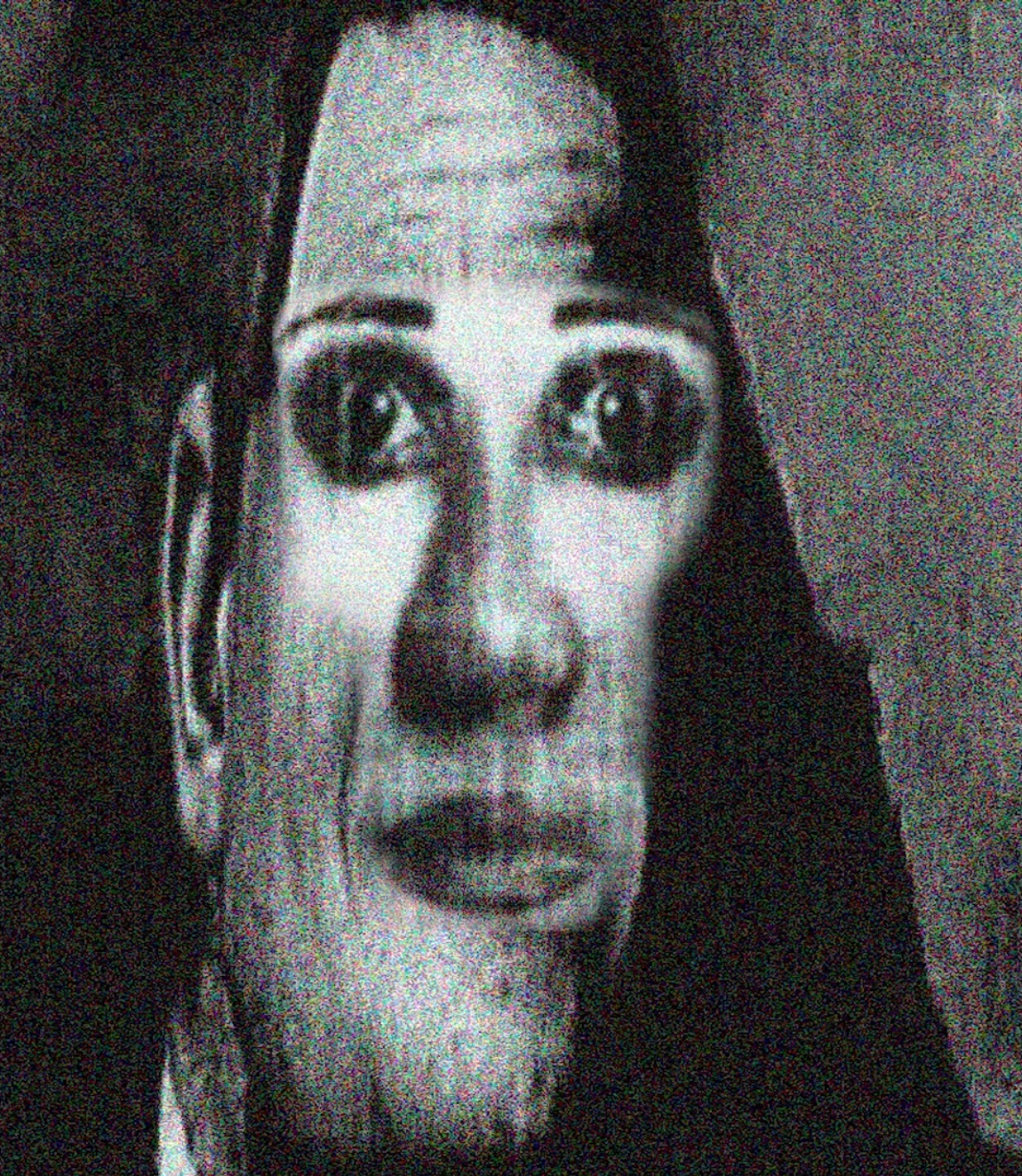 Phase 4 | The Uncanny Incredible Wiki | Fandom