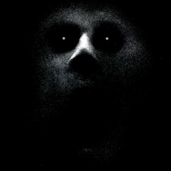 Phase 78 (The CJ Planets) | The Uncanny Incredible Wiki | Fandom