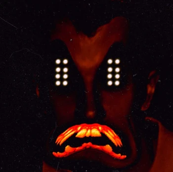 Phase 40000 (Verstörend Studios) | The Uncanny Incredible Wiki | Fandom