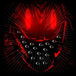 Phase 31100000 (Uncanny123) | The Uncanny Incredible Wiki | Fandom