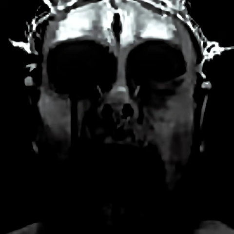 Phase 76.3 (Verstörend Studios) | The Uncanny Incredible Wiki | Fandom