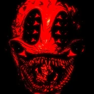 Phase 168 (The CJ Planets) | The Uncanny Incredible Wiki | Fandom