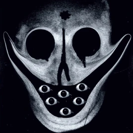 Phase 61000 (Uncannification) | The Uncanny Incredible Wiki | Fandom