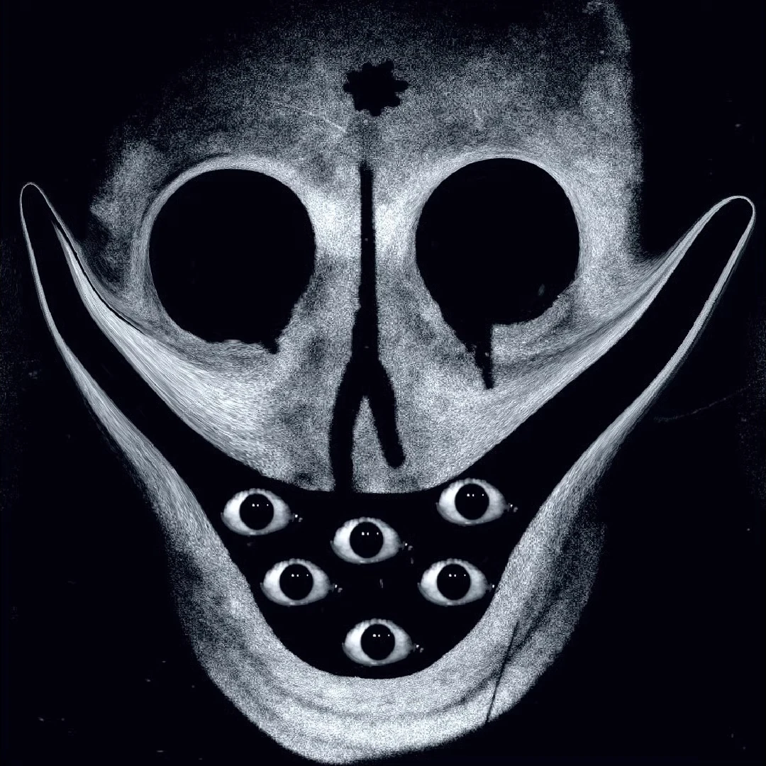 Phase 61000 (Uncannification) | The Uncanny Incredible Wiki | Fandom