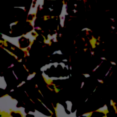 Phase 96 (NotAbbabcbaa) | The Uncanny Incredible Wiki | Fandom