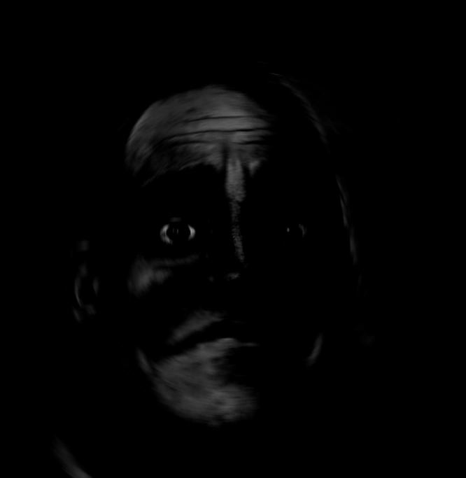 Phase 100 (Dat Guy LBP's V2 Template) | The Uncanny Incredible Wiki ...