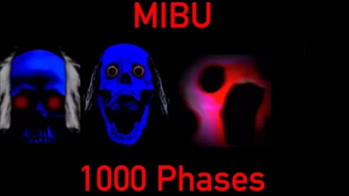 Category:MIBU 1000 Phases | The Uncanny Incredible Wiki | Fandom