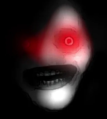 Phase 31 (The CJ Planets) | The Uncanny Incredible Wiki | Fandom