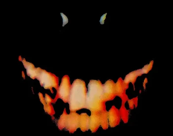 Phase 132 (The CJ Planets) | The Uncanny Incredible Wiki | Fandom