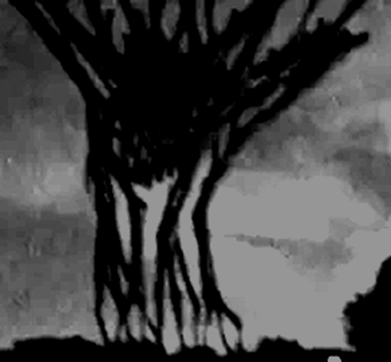 Phase 241 (MIBU 250 Phases) | The Uncanny Incredible Wiki | Fandom