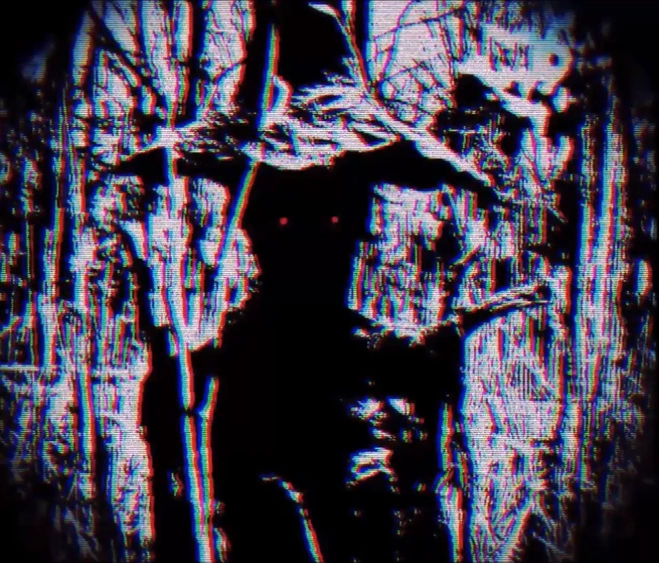 Phase 59 (MP108) | The Uncanny Incredible Wiki | Fandom