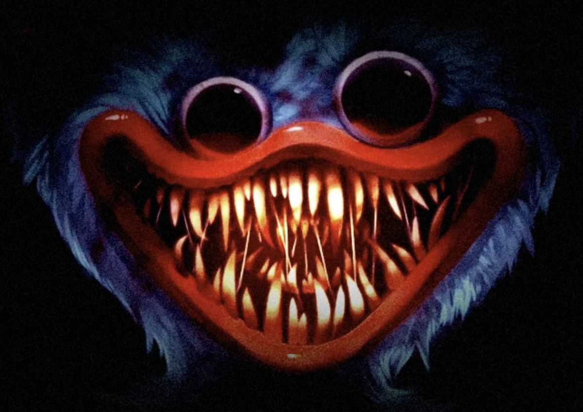 Phase 151 (BrekTheCreator) | The Uncanny Incredible Wiki | Fandom