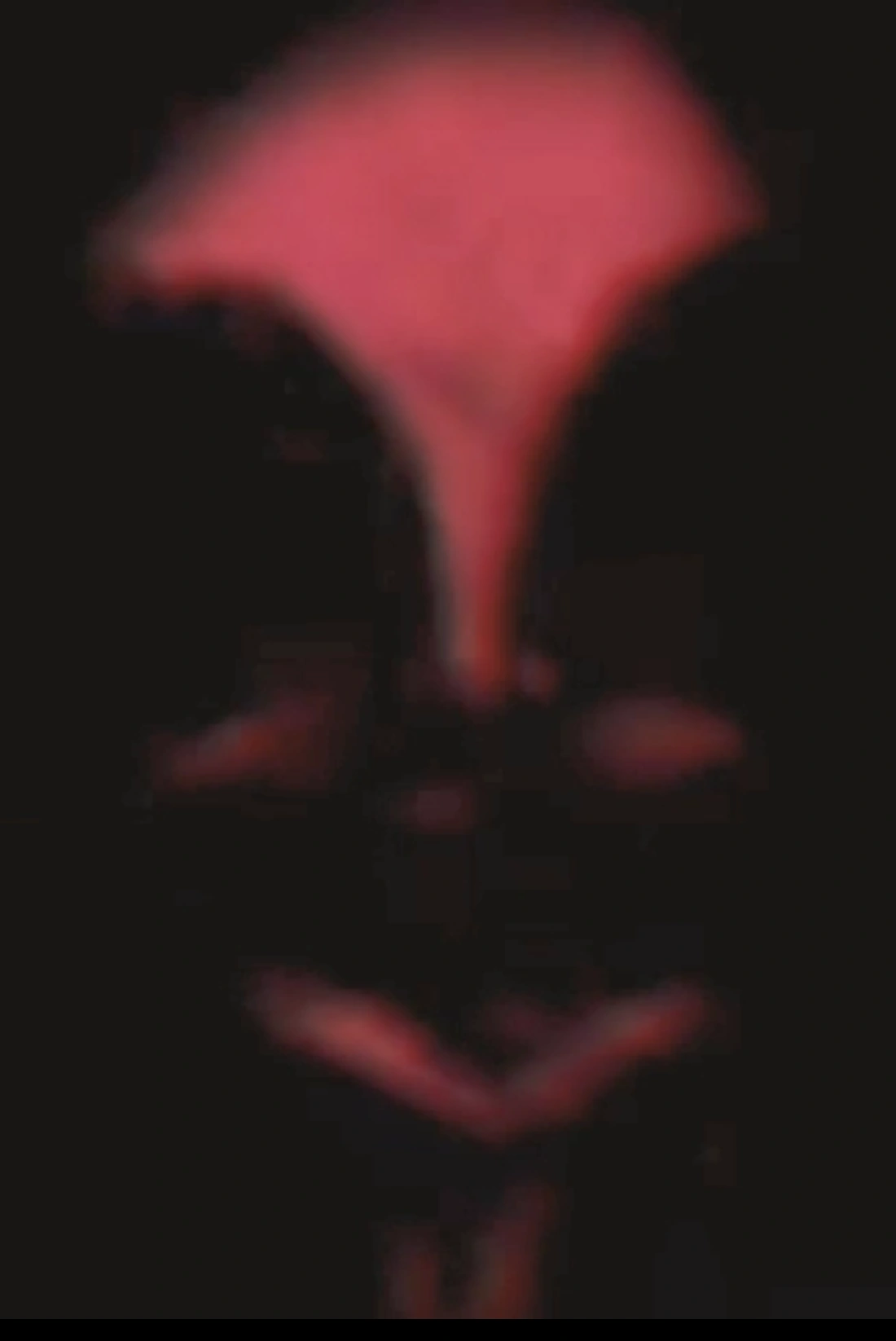 Phase 499 (Soulillity) | The Uncanny Incredible Wiki | Fandom