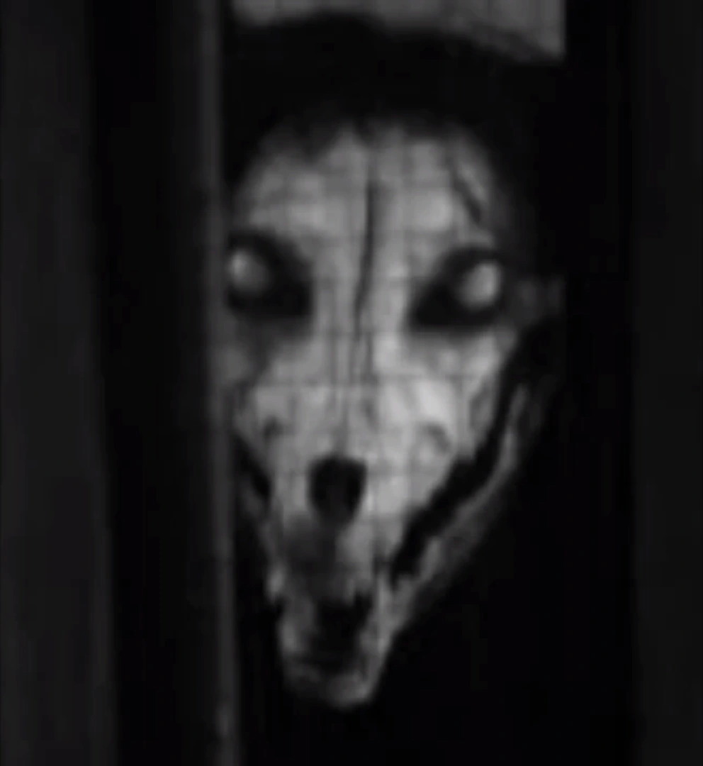 Phase 71 (Strange Edition) | The Uncanny Incredible Wiki | Fandom