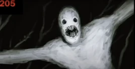 Phase 205 (CosmicMedia) | The Uncanny Incredible Wiki | Fandom