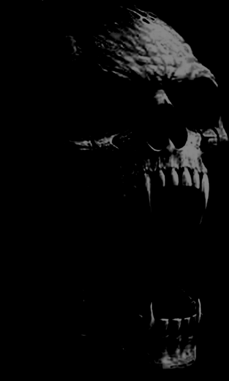 Phase 660 (MIBU Fan 2008) | The Uncanny Incredible Wiki | Fandom