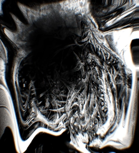 Phase 199000 (HAJ Studios) | The Uncanny Incredible Wiki | Fandom