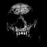 Phase 23 (RHE Productions/Phoenix) | The Uncanny Incredible Wiki | Fandom