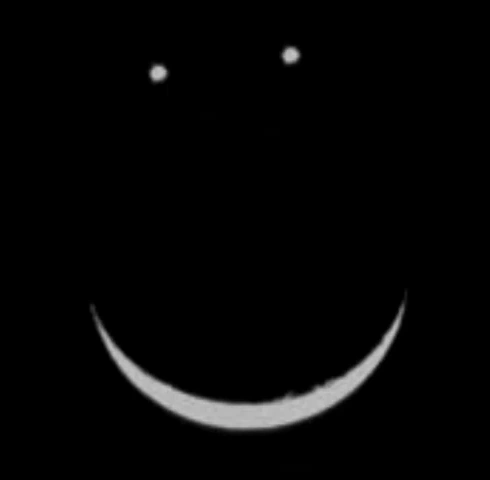 Phase 93 (Strange Edition) | The Uncanny Incredible Wiki | Fandom