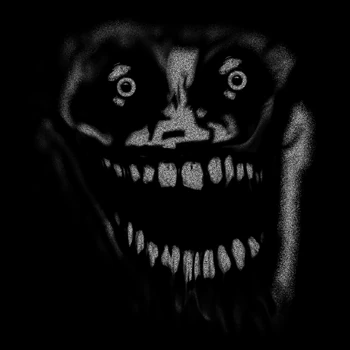 Phase 81 (The CJ Planets) | The Uncanny Incredible Wiki | Fandom