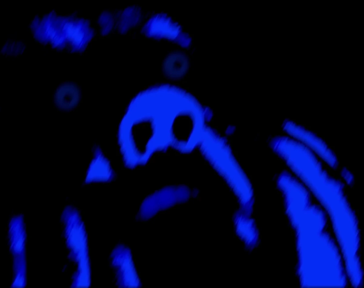 Phase 260 (CYFAN5047) | The Uncanny Incredible Wiki | Fandom