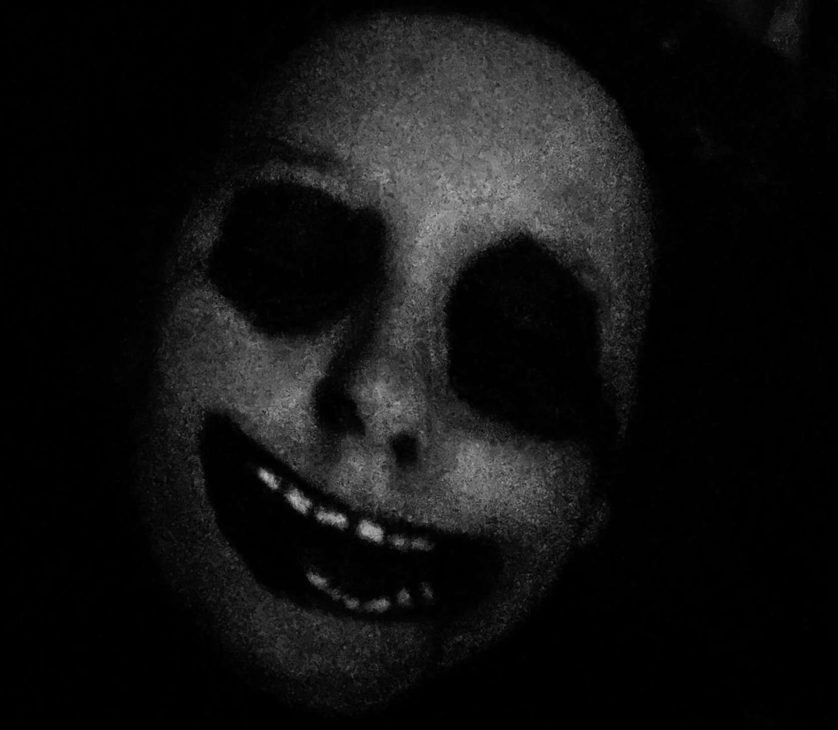 Discuss Everything About The Uncanny Incredible Wiki | Fandom