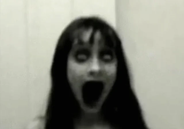 Phase 18.25 (mmm Kay) | The Uncanny Incredible Wiki | Fandom