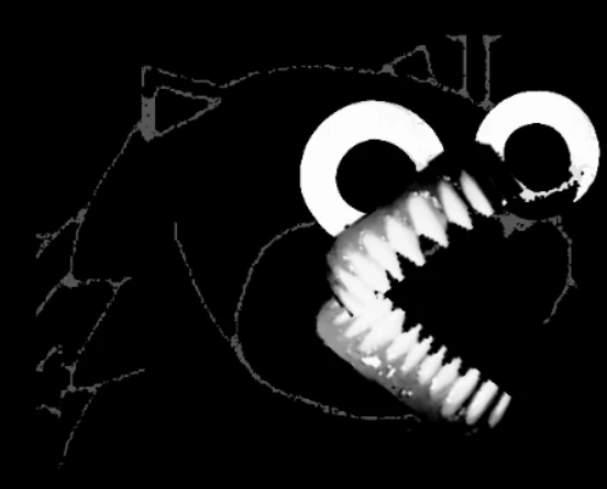 Phase 56 (Gduefan) | The Uncanny Incredible Wiki | Fandom