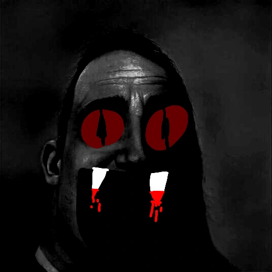 Phase 164 (Malookisbest) | The Uncanny Incredible Wiki | Fandom