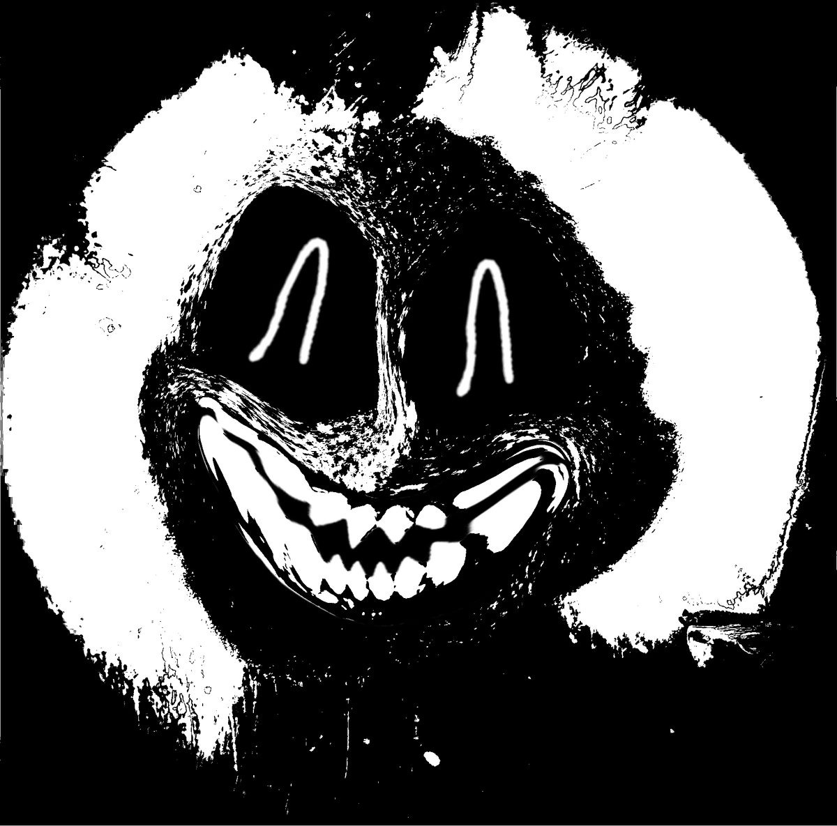 Scrub Daddy Phase (Zionverse) | The Uncanny Incredible Wiki | Fandom