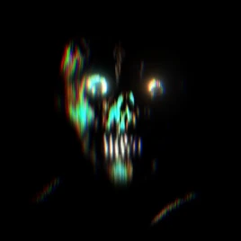 Phase 46 (The CJ Planets) | The Uncanny Incredible Wiki | Fandom