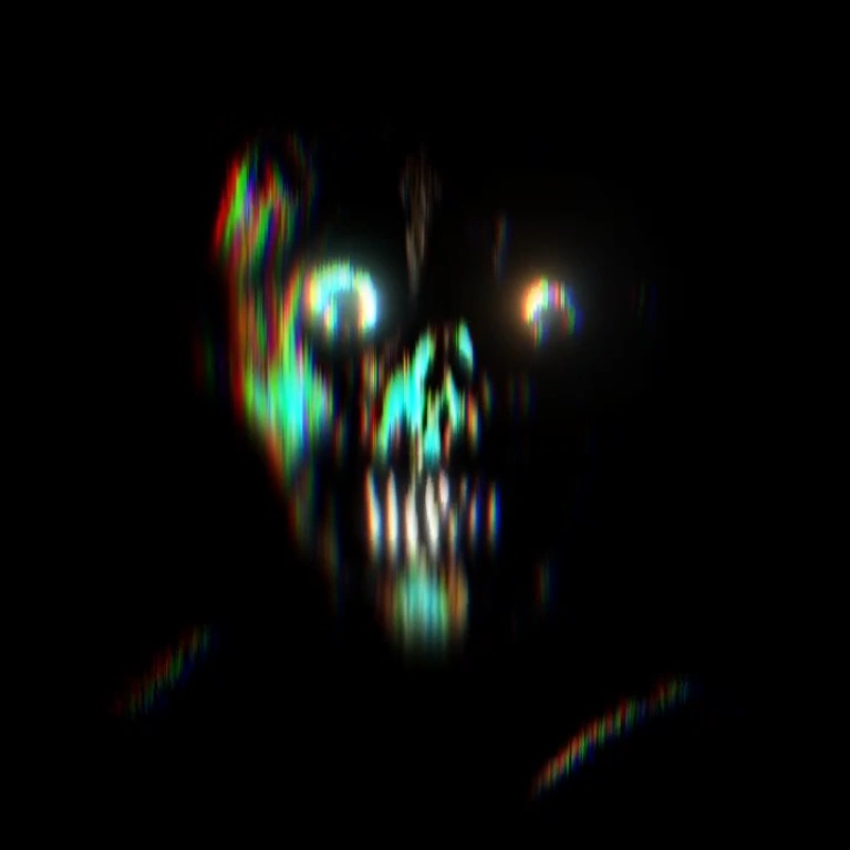 Phase 46 (The CJ Planets) | The Uncanny Incredible Wiki | Fandom