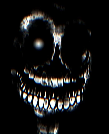 Phase 211000 (The Real Devon) | The Uncanny Incredible Wiki | Fandom