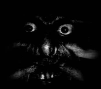 Phase 71 (The CJ Planets) | The Uncanny Incredible Wiki | Fandom