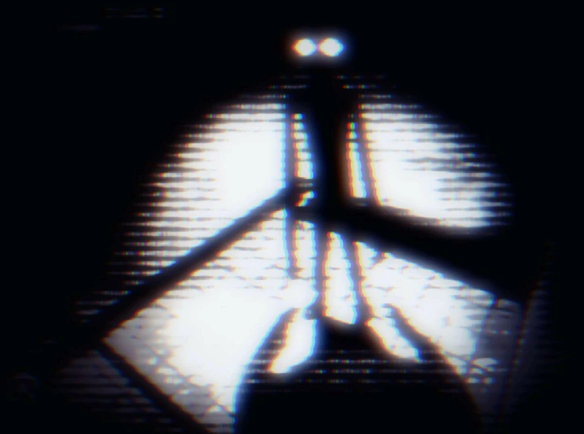 Phase 94 (Gold XD's New Template) | The Uncanny Incredible Wiki | Fandom