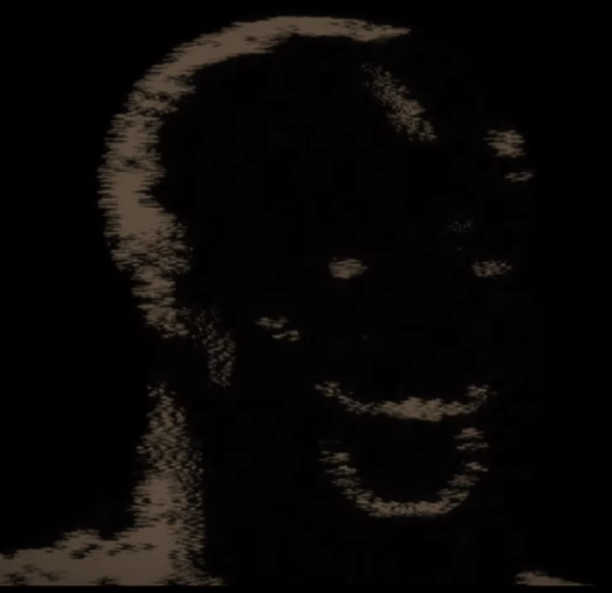 Phase 172 (KunaProductions) | The Uncanny Incredible Wiki | Fandom