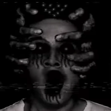 Phase 26 Million (Yiğit Becoming Phase 34) | The Uncanny Incredible ...