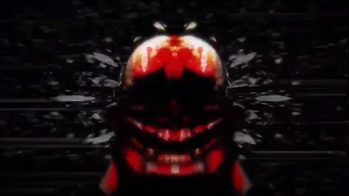 Pre-Phase 31000 (Vinnie) | The Uncanny Incredible Wiki | Fandom