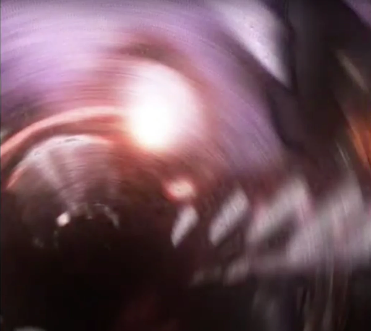 Phase 999 (TIPMVM1632) | The Uncanny Incredible Wiki | Fandom