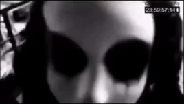 Phase 40 (Traumathon) | The Uncanny Incredible Wiki | Fandom