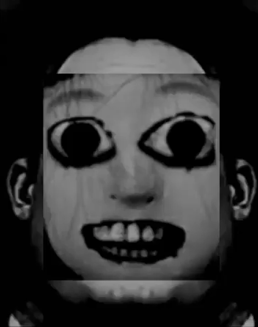 Phase 2 (NoTengoApodo, 8 nuevas fases) | The Uncanny Incredible Wiki ...