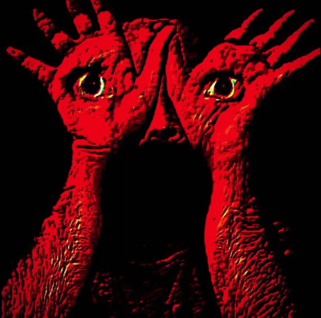 Phase 173000 (The Real Devon) (CJ variant) | The Uncanny Incredible ...