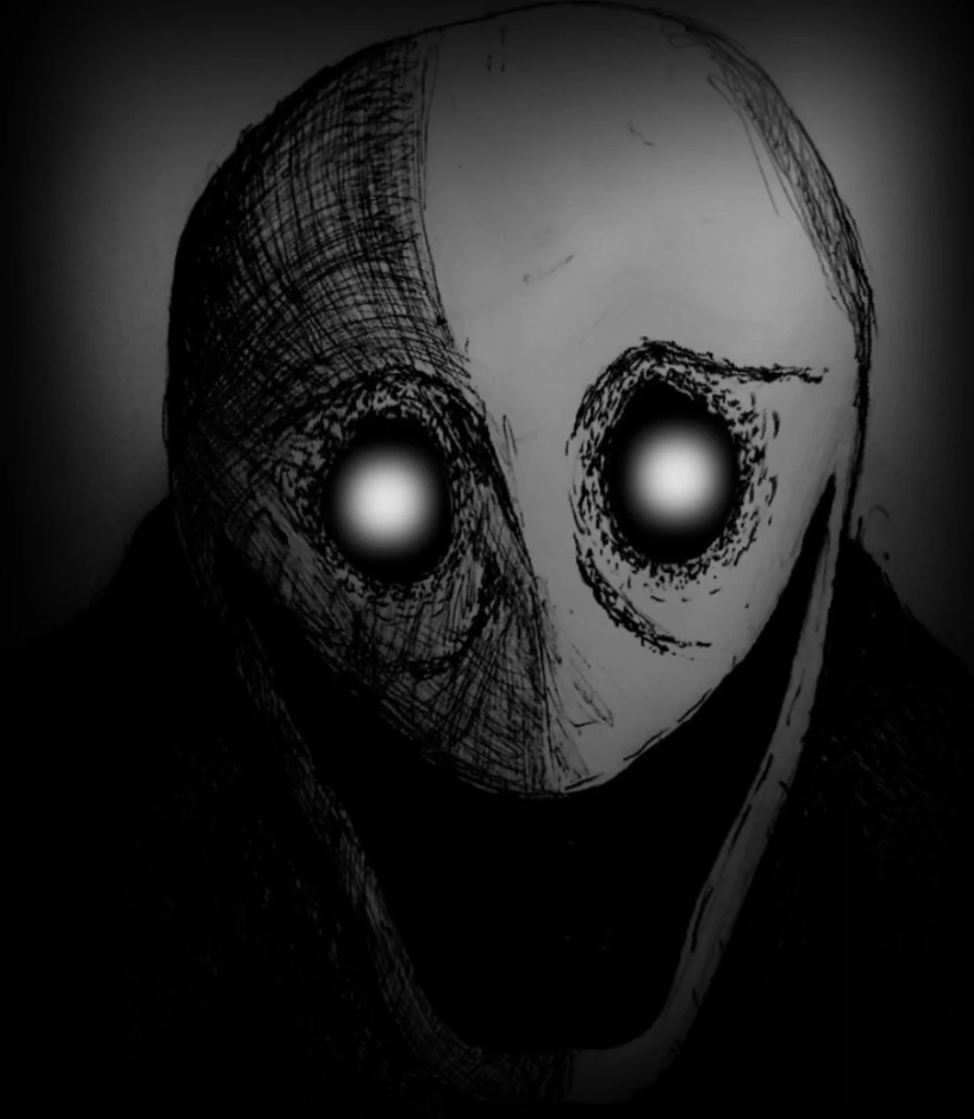 Phase 114000 (The Real Devon) | The Uncanny Incredible Wiki | Fandom