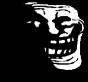 Category:Trollges | The Uncanny Incredible Wiki | Fandom