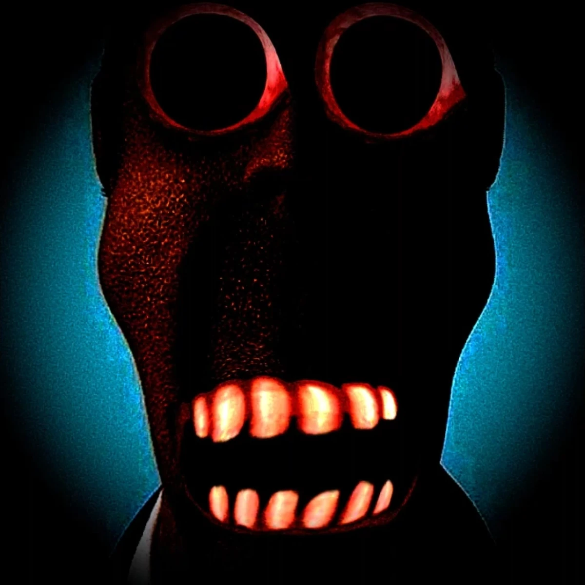 Phase 108000 (Verstörend Studios) | The Uncanny Incredible Wiki | Fandom