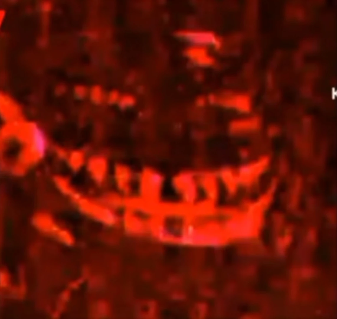 Phase 467 (Stist)/Phase 1127 (ZanskuyAE) | The Uncanny Incredible Wiki | Fandom